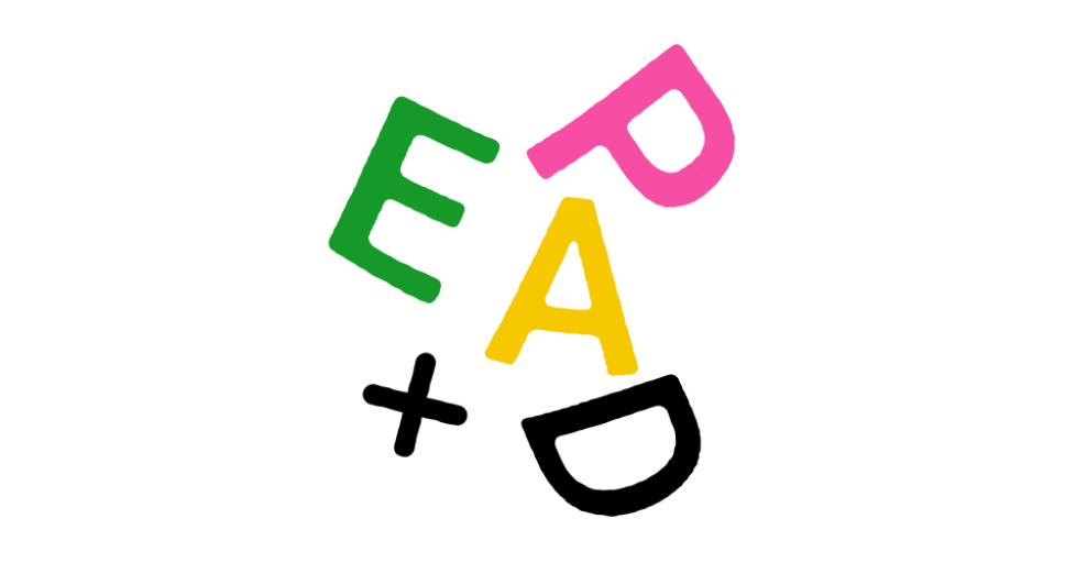 中村 麻美｜EPAD｜作品データベース